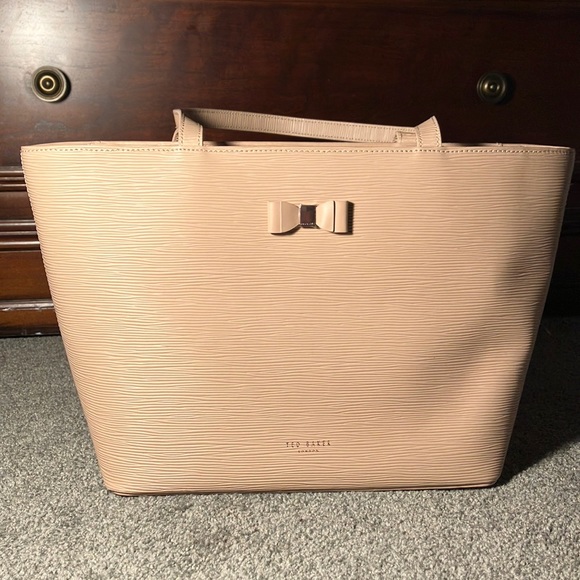 Ted Baker London | Bags | Ted Baker London | Poshmark